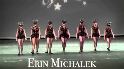 Seven Deadly Sins Dance Moms Full Song Youtube