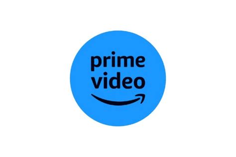 Les meilleures séries pour ados à suivre sur Amazon Prime