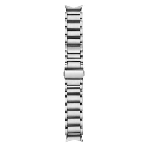 Kjøp Samsung Galaxy Watch 6 Classic 47mm Full Fit Titan Reim sølv online