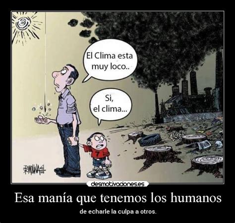 Im Genes Y Carteles De Calentamiento Pag Desmotivaciones