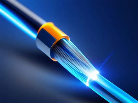 Fibra óptica Ventajas y desventajas Descúbrelas