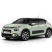 Officieel Citroën Grand C4 Picasso facelift 2016 GroenLicht be