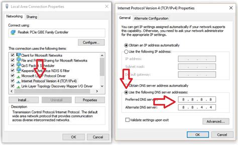Dns Lookup Fail Error Smartadm Ru