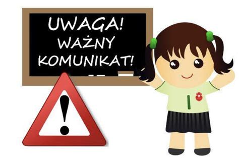 Rekrutacja na rok szkolny 2024 2025 Przedszkole Samorządowe im św