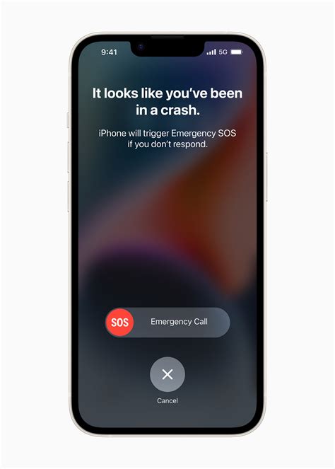 Apple Introduces Iphone And Iphone Plus Apple