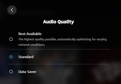 How To Fix Amazon Music Offline Mode Not Working