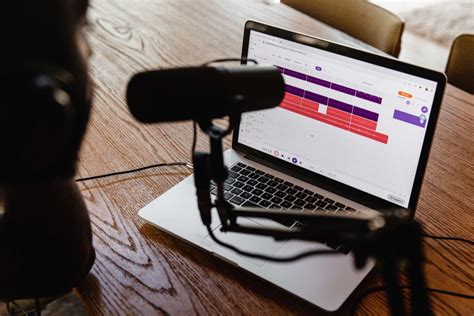Cómo empezar un podcast desde cero Guía básica