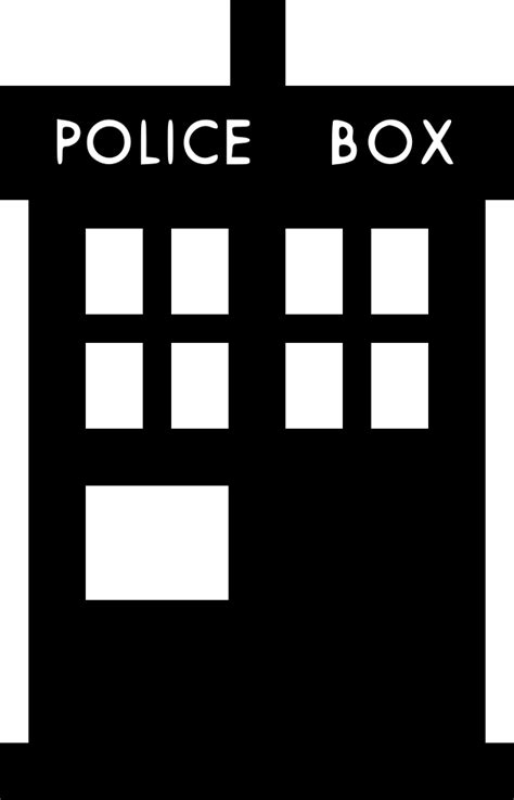 Text Font Line Rectangle Square Logo Black And White Parallel Graphics