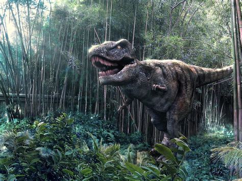 Jurassic Park Backgrounds Wallpaper Cave