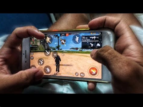 IPHONE 8 PLUS 3 64 GB FREE FIRE ULTRA 60FPS NOVA ATUALIZAÇÃO IOS 16 5