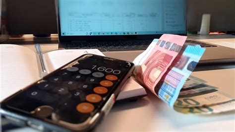 Il Bonus Di 100 Euro In Busta Paga Cosa Succede Nel 2024