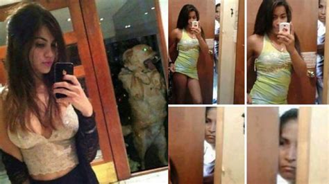 20 das piores selfies que já tiveram a ousadia de postar na internet