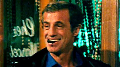 Flic Ou Voyou Sur W Bande Annonce Vf Action Jean Paul Belmondo