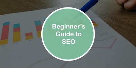 A Beginner S Guide To SEO NavThemes