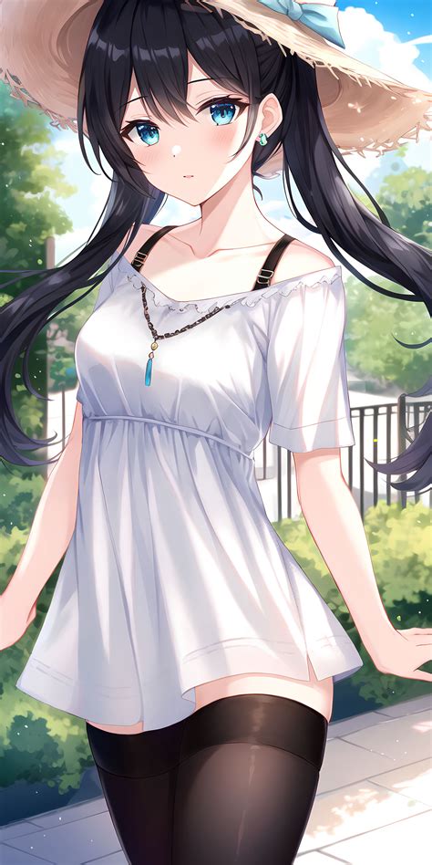 Genshin Impact Mona Genshin Impact