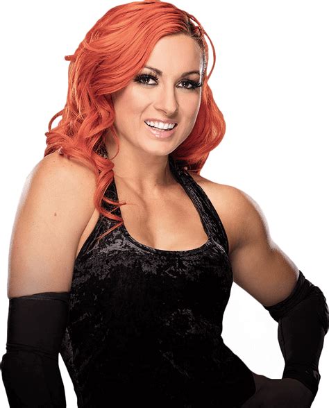 Hot Pictures Of Becky Lynch Show Off Her Attractive Structure Besthottie