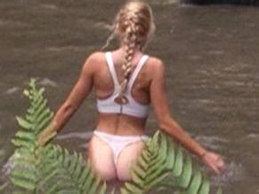 The Curse Of The Komodo Nude Scenes Aznude