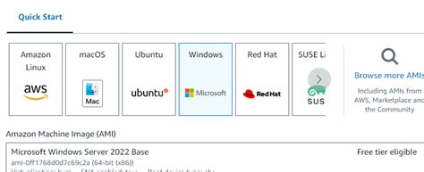 Django Web Application Deployment On AWS EC2 With Windows Server