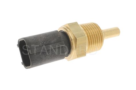 Intermotor Ts Coolant Temperature Sender