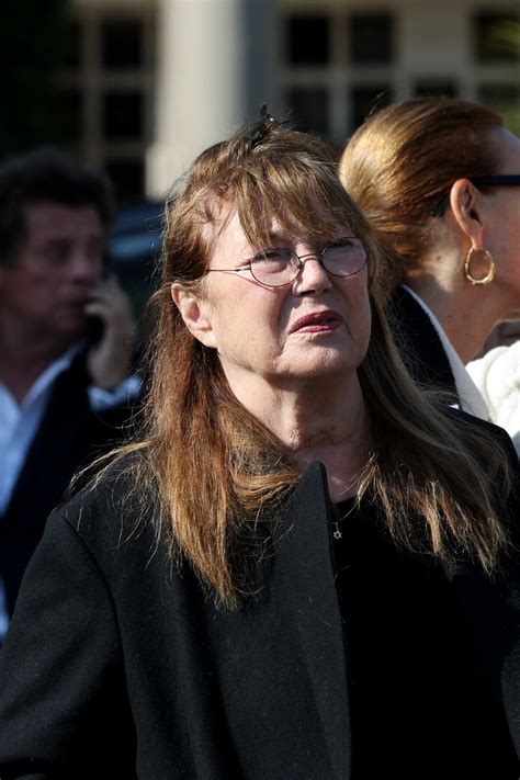 Vidéo Mort de Jane Birkin une grande annonce dévoilée pour ses