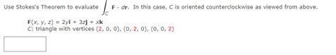 solved verify the divergence theorem by evaluating [ f f n