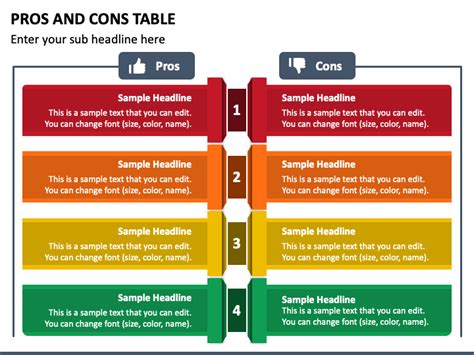 How To Change Table Size In Ppt Brokeasshome