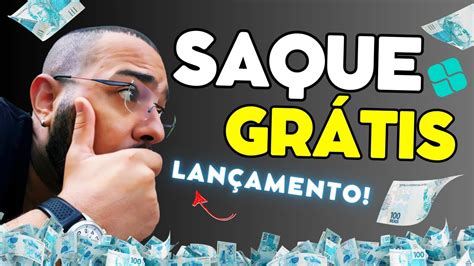 Ganhe At R Gr Tis Slots Pagando No Cadastro Saque Free Nova