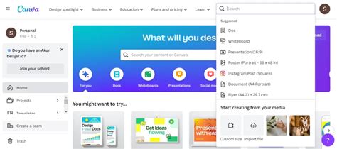 5 Cara Ubah Ukuran Foto 4x6 Online Di HP Atau Laptop Praktis