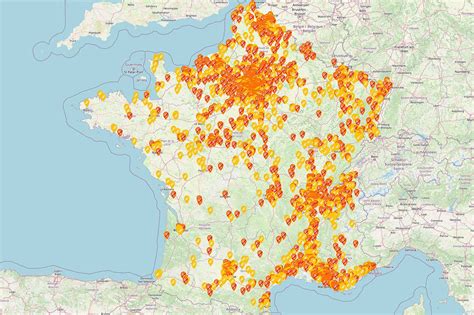 How To Find Open Stations In Real Time GAMINGDEPUTY