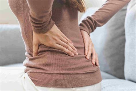 Mobilidade Ou Alongamento Para Lombar Veja Dicas Itc Vertebral