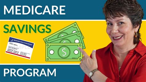 Flex Card For Seniors On Medicare And Medicaid Wilfredo Doss