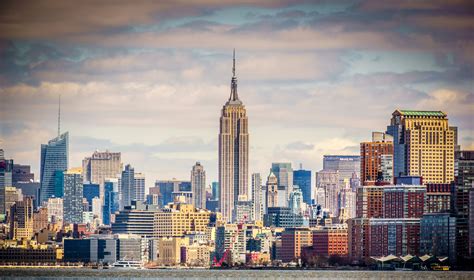 Total 77 imagen fond d écran empire state building fr thptnganamst