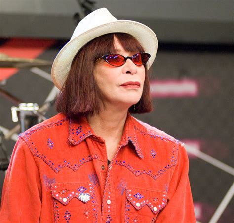 Eduardo Paes Homenagear Rita Lee Parque Do Rock In Rio Que A