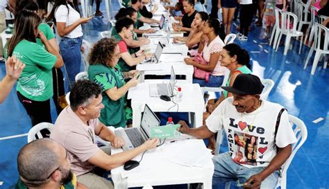 Governo de Goiás convoca inscritos no Aluguel Social em cinco