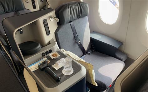 a350内饰 a350 900 5 伤感说说吧