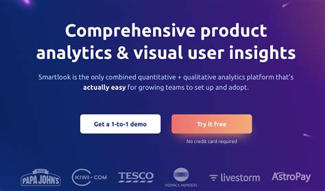 Guide On How To Track User Activity On The Website Tools Dashly Blog