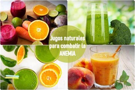 Arriba 83 Imagen Recetas De Jugos Naturales De Frutas Abzlocal Mx