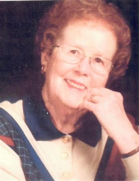 Obituary For Judith Rae Billings