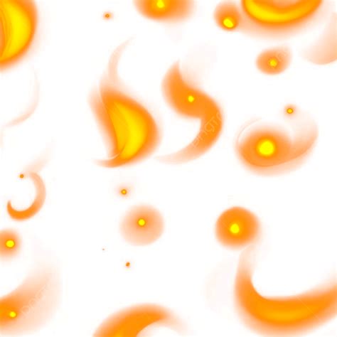 Particle Spark Smoke Burning Electricity Pic Electricity Spray Fiie