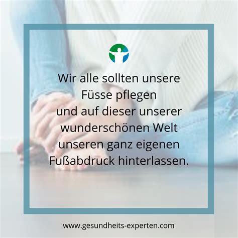 Pin Auf Gesundheits Experten Der Blog