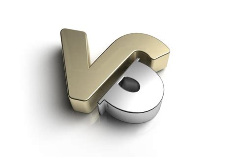 3d Logo Design Png