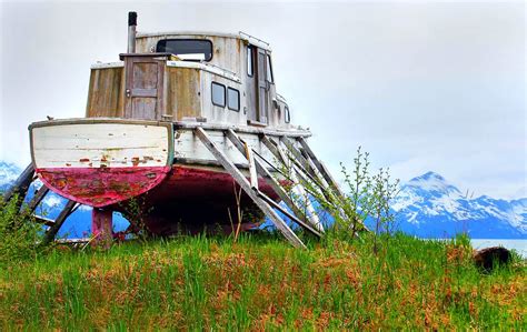 Fixer Upper Michael Anthony S Photography Flickr