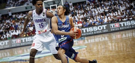 Historia Del Baloncesto Origen Reglas Paral Mpico Y Mucho M S