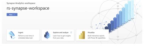 Part Ii How To Integrate Power Bi And Azure Synapse Analytics Cloud