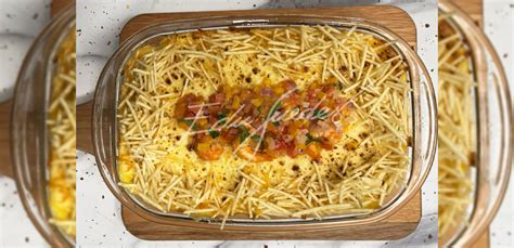 FRICASSÊ DE CAMARÃO Receitas Edu Guedes Site Oficial