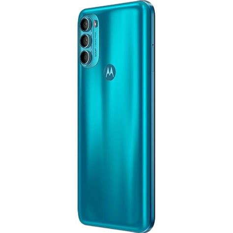 Smartphone Moto G71 128GB 5G Wi Fi Tela 6 4 Dual Chip 6GB RAM Câmera