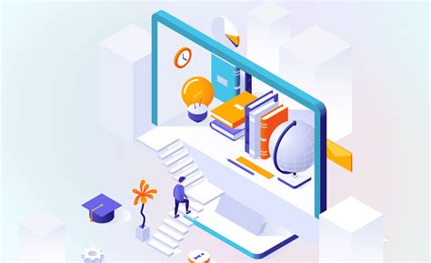 E Learning App Development Your Handy Guide For 2023