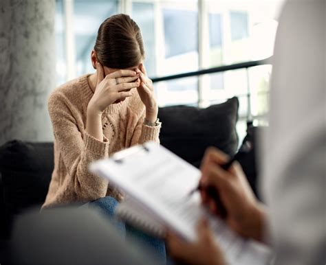 Cómo cuidar tu salud mental en tiempos de pandemia Tecnológico