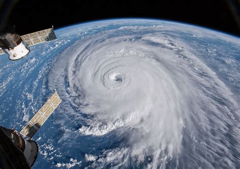 Primeros signos del probable fenómeno La Niña 2020