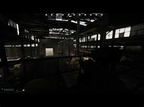 Escape From Tarkov Naked Scav OP YouTube
